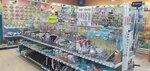 Сантехника (Novoryazanskoye shosse No:3, Lyubertsy), banyo ve klozet mağazaları  Liubertsy'den