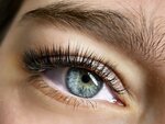 Katrin eyelash (Promyshlennaya ulitsa No:8), güzellik salonu  Lobnia'dan