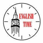 English Time (Stanislavskogo Square No:5), yabancı dil kursları  Vladikavkaz'dan