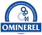 02Mineral (ulitsa Komarova No:119/3, derevnya Kabakovo), sanayi kuruluşu  Başkurdistan'dan