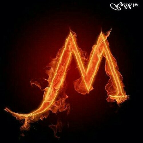 Alışveriş merkezleri Saykhun Shopping Complex, Gülistan, foto