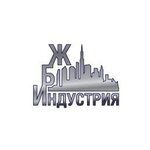 Industry Gbi (Bogatyrskiy Avenue No:18к1), betonarme  Saint‑Petersburg'dan