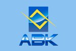 Kompaniya AVK-Energo (Avtozavodskaya Street No:14), elektroteknik ürün ve ekipman firmaları  Moskova'dan