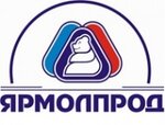 Yarmolprod (Yaroslavl, Frunzenskiy City Administrative Dstrict), gıda üreticileri  Yaroslavl'dan