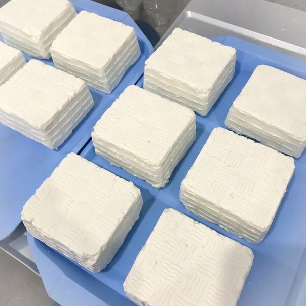 Tarım firmaları Davmar.ru, Ufa, foto