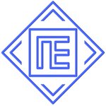 Perspektiva (Akademika Bardina Street No:28), güvenlik ve alarm sistemleri  Yekaterinburg'dan