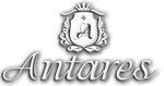 Antares (Dorozhnaya Street No:1с3Б), taş ürünler ve yapılar  Moskova'dan