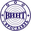 Vint (Aviatorov Avenue No:151), yeni teknolojiler  Yaroslavl'dan