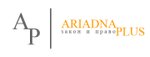 Ariadna-plus (Dmitrovskoye Highway No:100, Moscow), hukuk büroları  Moskova'dan