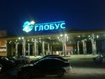Ключ мастер (Pavlodarskaya Street No:6), metal eşya tamircileri  Yekaterinburg'dan
