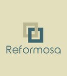 Reformosa (Avenida Ricardo Soriano No:15, Marbella), i̇nşaat ve tasarım hizmetleri  Marbella'dan