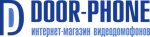 Door-phone (Ostapovsky Drive No:3с24), güvenlik ve alarm sistemleri  Moskova'dan