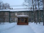 Sotsialnaya sluzhba (Sovetskaya ulitsa No:34, selo Ilyinsko-Podomskoye), sosyal yardım kuruluşları  Arhangelskaya oblastından