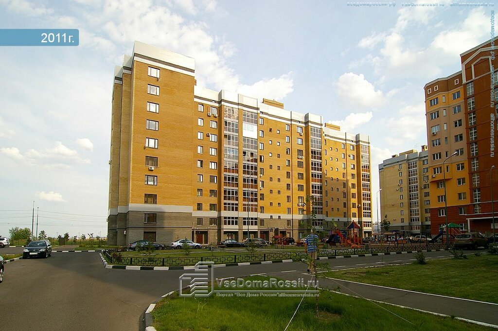 Pastacılık üretimi OptProdTorg, Kazan, foto