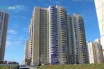 Московский областной центр дезинфекции (Molodyozhnaya Street No:68), sağlık denetim hizmetleri  Himki'den