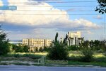 Stekh (Bolshaya Street No:20, Angarsky Village), eksper büroları  Volgograd'dan