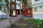 Interdizel (Druzhby Narodov Avenue No:30А), elektroteknik ürün ve ekipman firmaları  Naberejniye Çelny'den (Yar Çallı'dan)