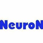 Neuron (Stroiteley Avenue No:16), bilişim firmaları  Barnaul'dan