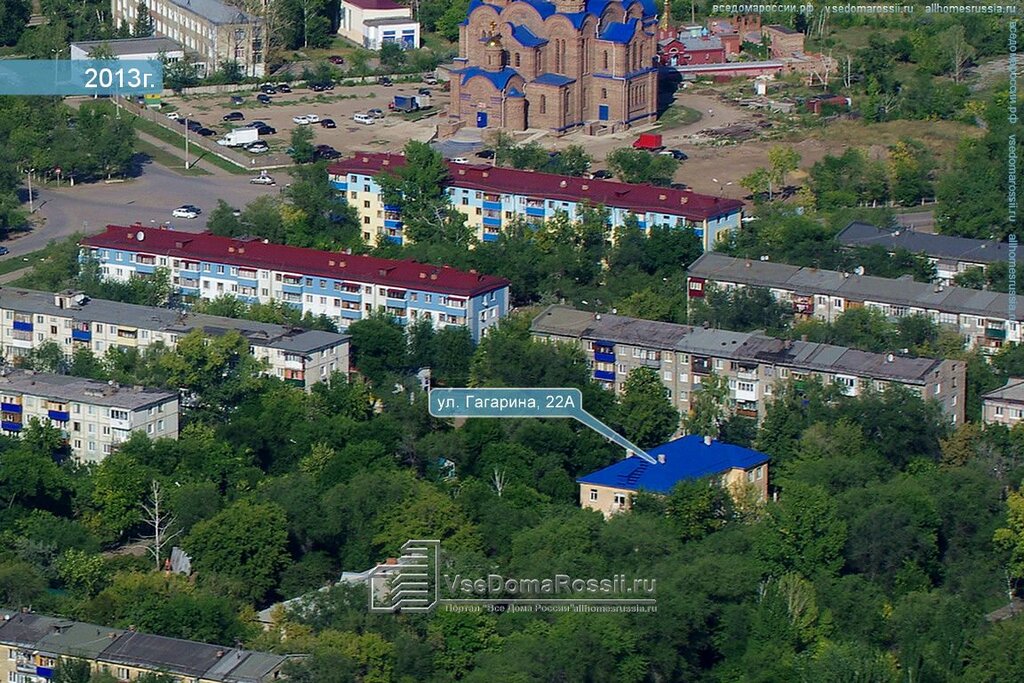 Anaokulları Detsky sad № 33 Korpus № 2, Novokuybyşevsk, foto