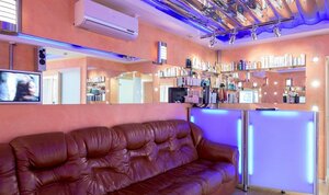 Ola (проспект Непокорённых No:10, корп. 1), güzellik salonu  Saint‑Petersburg'dan