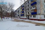 Playground (Samara Region, Novokuybyshevsk, kvartal 61-64), oyun alanı  Novokuybyşevsk'ten