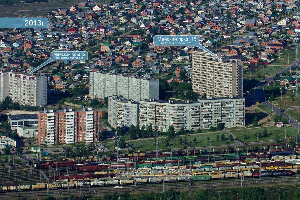 Alkollü içecekler Bristol, Tolyatti (Togliatti), foto
