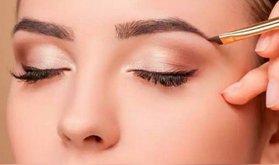 Düğün mağazası Svadebny salon Ami Bride, Nartkala, foto