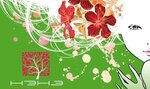Beauty studio Nene (1st Miusskaya Street No:24/22с3), güzellik salonu  Moskova'dan