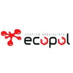 Ltd Ecopol (ulitsa Suvorova No:35), boya ve cila malzemeleri üretim ve satış yerleri  Dzerjinsk'ten