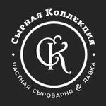 Сырная коллекция (Komsomolskiy Avenue No:13Б), market  Tomsk'tan