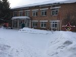 Obyedinenny Voyenny Komissariat g. Nazarovo (Chekhova Street No:2Б), askerlik şubeleri  Nazarovo'dan
