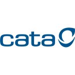 Cata (Petra Romanova Street No:14с1), yönetim ofisi  Moskova'dan