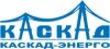 Kaskad Energosbyt (Profsoyuznaya Street No:64к2), enerji firmaları  Moskova'dan