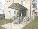 Notarius Vorsin A.F. (ulitsa Lenina No:19, Mayskiy), noterler  Mayskiy'den