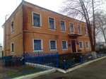 Otdel Selskogo Khozyaystva i Okhrany Okruzhayushchey Sredy Administratsii Aleksandrovskogo rayona, Mu (ulitsa Karla Marksa No:9, selo Aleksandrovskoye), belediyeler, devlet daireleri  Stavropolski krayından