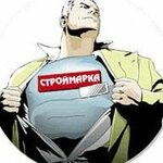СтройМарка (Ochakovskoye Highway No:34), i̇nşaat firmaları  Moskova'dan