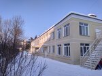 Detsky sad № 24 (Sverdlova Street No:33А), anaokulları  Zheleznogorsk'tan