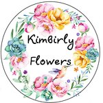 Kimbirly Flowers (Delegatskaya Street No:16/1), çiçekçiler  Moskova'dan