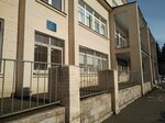 Detsky sad № 1 (prospekt Lenina No:27), anaokulları  Kolpino'dan
