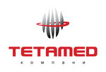 Tetamedcompany (Kuybysheva Street No:96), medikal cihaz firmaları  Yekaterinburg'dan
