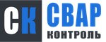Svarkontrol (ulitsa Krupskoy No:69/2), kontrol-ölçüm cihazları firmaları  Smolensk'ten