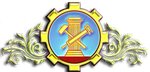 State Inspectorate of State Technical Supervision of the city of Samara and the city of Novokuibyshevsk (Aerodromnaya Street No:40), denetim firmaları  Samara'dan