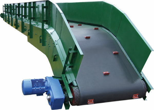 Vinç firmaları Elevatormelmash, Gorohovets, foto