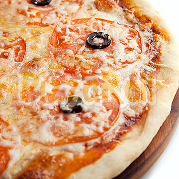 Hazır yemek teslim servisleri PizzaRoll, Yekaterinburg, foto