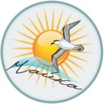 Mkou SOSh № 4 g. Ashi Chelyabinskoy oblasti (ulitsa im. Geroya Rossii Konopelkina No:1), ortaokul  Aşa'dan