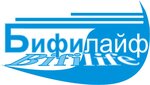 Bifilayf (Admirala Makarova Street No:10с1), gıda hammaddesi  Moskova'dan