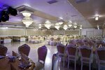 Monte Cristo (Marshala Golovanova Street No:19), kafe  Moskova'dan