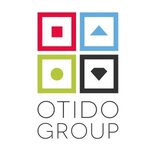 Catering by Otido Group (Maliy Vasilyevskogo Ostrova Avenue No:58), catering firmaları  Saint‑Petersburg'dan