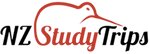 New Zealand Study Trips Ltd (Manukau Road No:24), yurtdışı eğitim  Auckland'dan