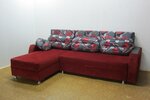 Fabrika mebeli Orichanka (ulitsa Stepana Khalturina No:9А, posyolok gorodskogo tipa Orichi), mobilya fabrikaları  Kirovskaya oblastından